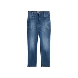 Marc O'Polo Marc O'polo Jeans female Blue size 30