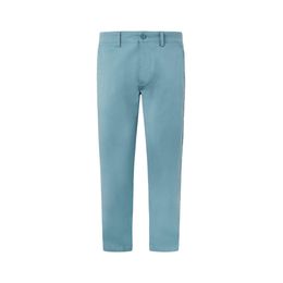Pepe Jeans Hose Herren Gr&ouml;&szlig;e 33 blau