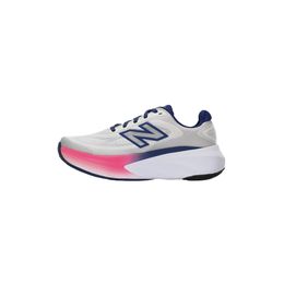 New Balance Laufschuh 'More' Damen Gr&ouml;&szlig;e 37 dunkelblau / hellpink / naturwei&szlig;
