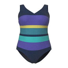 Ulla Popken Swimsuit female Mixed colors size 46-48