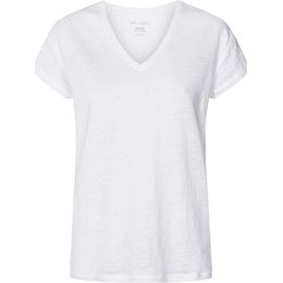 Gai+lisva T-Shirt 'Simone' Damen Gr&ouml;&szlig;e XL schwarz