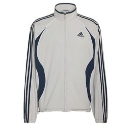 adidas originals Between-Season Jacket 'Teamgeist Adicolor Track' male Grey size S