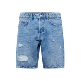 Only & Sons Only & Sons Jeans 'SEDGE' male Blue size M
