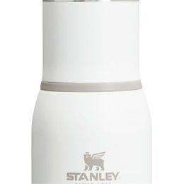 Stanley Adventure to Go Isolierflasche 0,75 Liter Hammertone Frost - Isolierflaschen & Isobeh&auml;lter von Stanley 1913