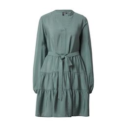 V&eacute;ro Moda Vero Moda Dress 'VMJOSIE' female Green size L