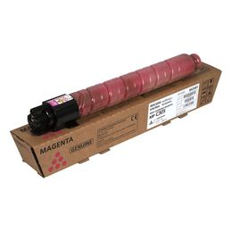 Ricoh Toner 841596 magenta