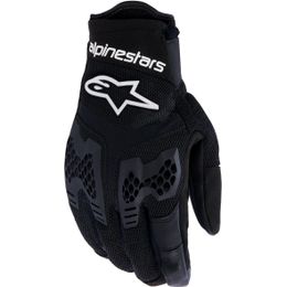 Alpinestars Manti Air, Handschuhe