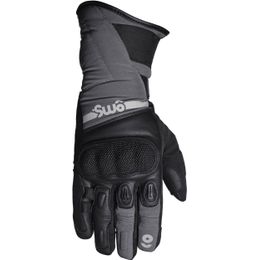 GMS-Moto Tylon SF, Handschuhe wasserdicht