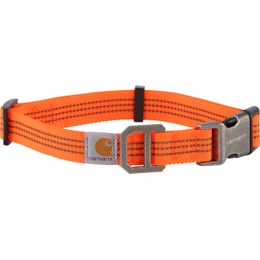 Carhartt Tradesman, Hunde-Halsband