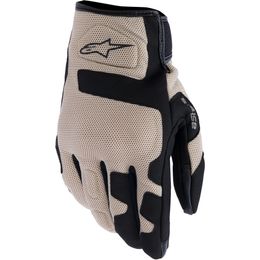 Alpinestars Ignite, Handschuhe