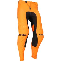 Acerbis X-Flex 2.0 Anaheim, Textilhose
