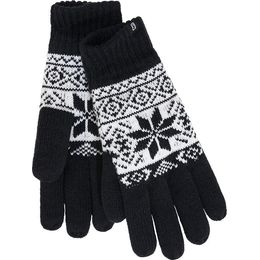 Brandit Snow, Handschuhe