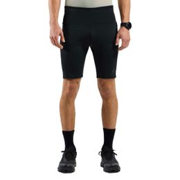 Odlo X-Alp Trail Cargo Short Tights Herren