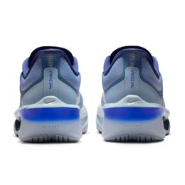 Nike Zoom Fly 6 Damen