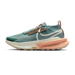 Nike Zegama Trail 2 Damen
