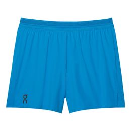 On 5 Inch Performance Shorts Herren