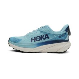Hoka One One HOKA Challenger ATR 7 GTX Damen