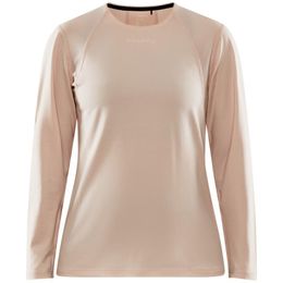 Craft ADV Essence Shirt Damen
