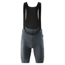 Gonso SQlab GO Cargo M&auml;nner Bib XL