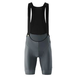 Gonso SQlab GO M&auml;nner-Radshort-bib XL