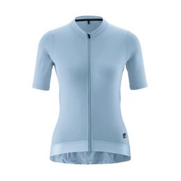 Gonso Road Jersey Damen 38