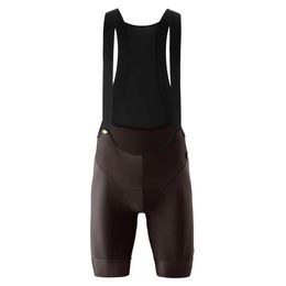 Gonso SQlab GO M&auml;nner-Radshort-bib XL