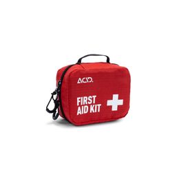 ACID Erste Hilfe Set CMPT 25