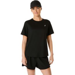 asics Core T-shirt Damen