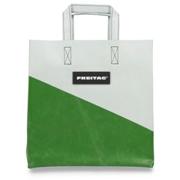 Freitag Tasche F250 Sonny 4272510 wiesengr&uuml;n