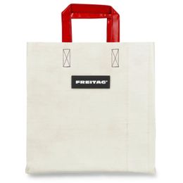 Freitag Tasche F250 Sonny 4272896 patinaweiss