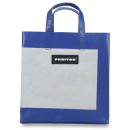 Freitag Tasche F250 Sonny 4381711 k&ouml;nigsblau