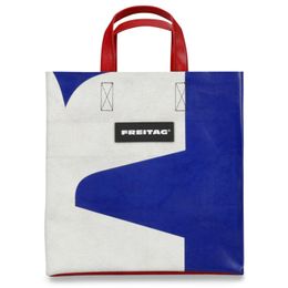 Freitag Tasche F250 Sonny 4381748 nebelblau
