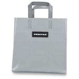 Freitag Tasche F250 Sonny 4272848 hellgrau