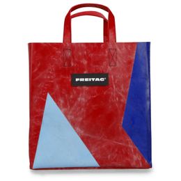 Freitag Tasche F250 Sonny 4381750 tomatenrot