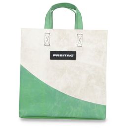 Freitag Tasche F250 Sonny 4381735 apfelgr&uuml;n