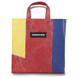 Freitag Tasche F250 Sonny 4381751 tomatenrot