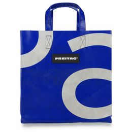 Freitag Tasche F250 Sonny 4381712 k&ouml;nigsblau