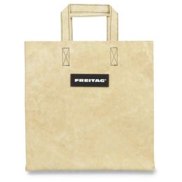 Freitag Tasche F250 Sonny 4272852 patinaweiss