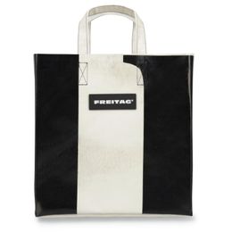Freitag Tasche F250 Sonny 4381544 patinaweiss