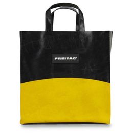 Freitag Tasche F250 Sonny 4381678 schwarz