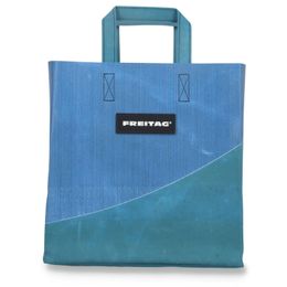 Freitag Tasche F250 Sonny 4272945 digitaldruck