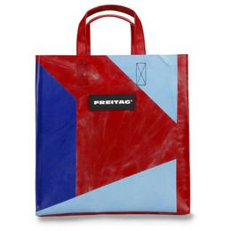Freitag Tasche F250 Sonny 4381749 tomatenrot