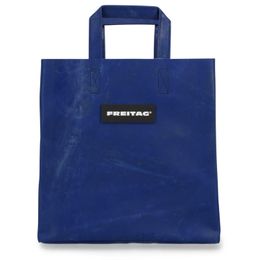 Freitag Tasche F250 Sonny 4272964 nachtblau