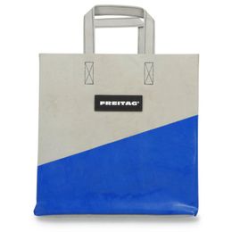 Freitag Tasche F250 Sonny 4272622 hellgrau