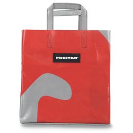 Freitag Tasche F250 Sonny 4272762 silber