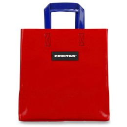 Freitag Tasche F250 Sonny 4272831 tomatenrot