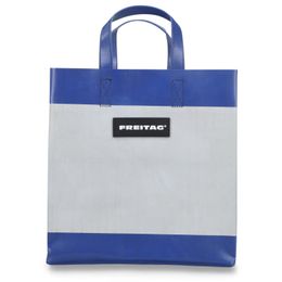 Freitag Tasche F250 Sonny 4381710 k&ouml;nigsblau