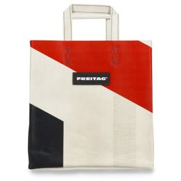 Freitag Tasche F250 Sonny 4272605 patinaweiss