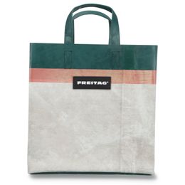 Freitag Tasche F250 Sonny 4381926 j&auml;gergr&uuml;n