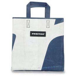 Freitag Tasche F250 Sonny 4272614 nachtblau